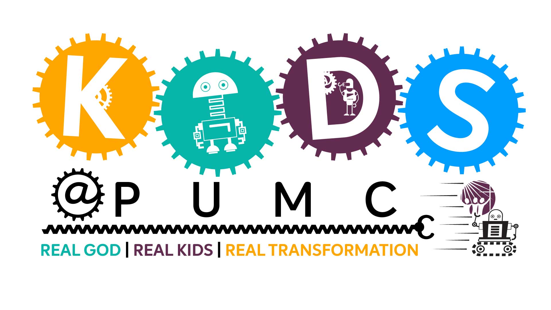 KIDS@PUMC is seeking a Director of Kids Connection – Plainfield UMC Today