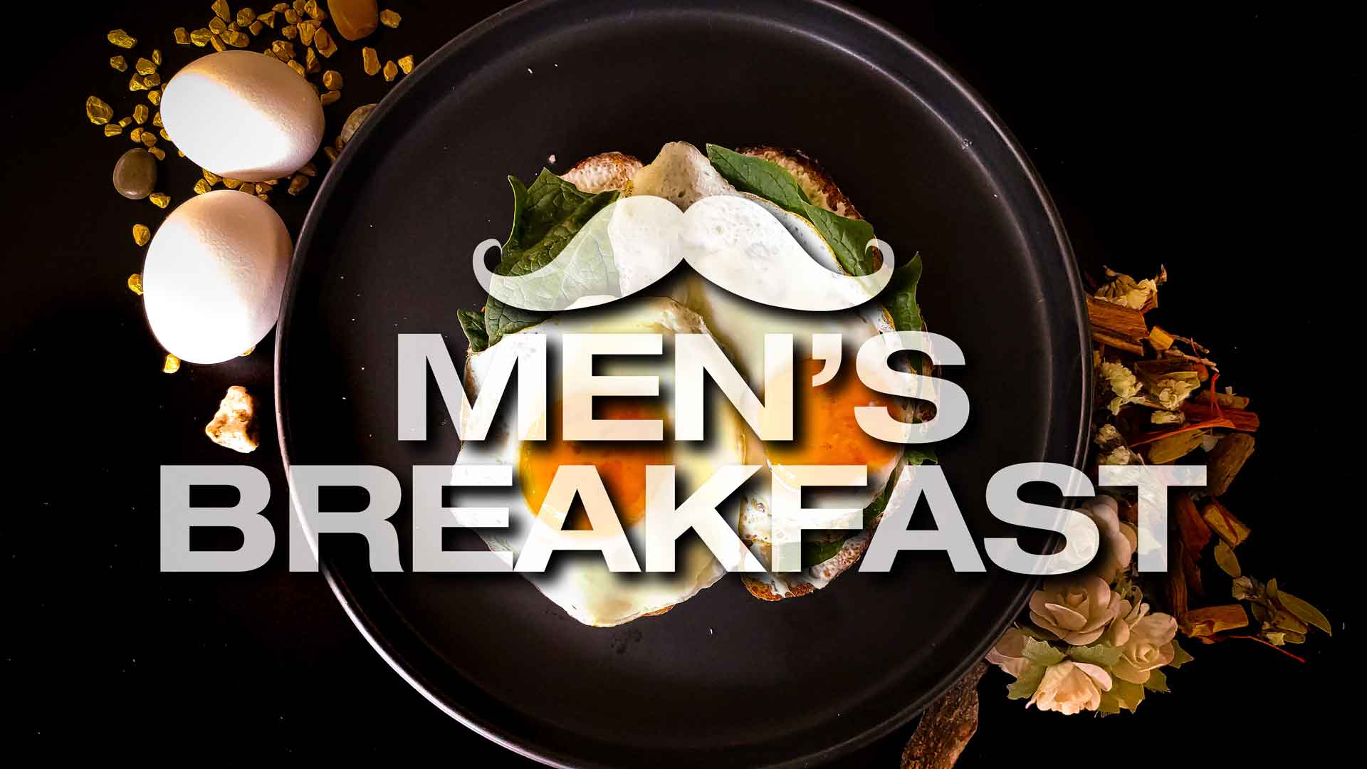 Men’s Breakfast: December 21, 2024 – Plainfield UMC Today