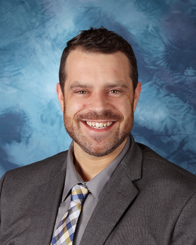 PUMC Director of Music Enters the Larger Life – Plainfield UMC Today