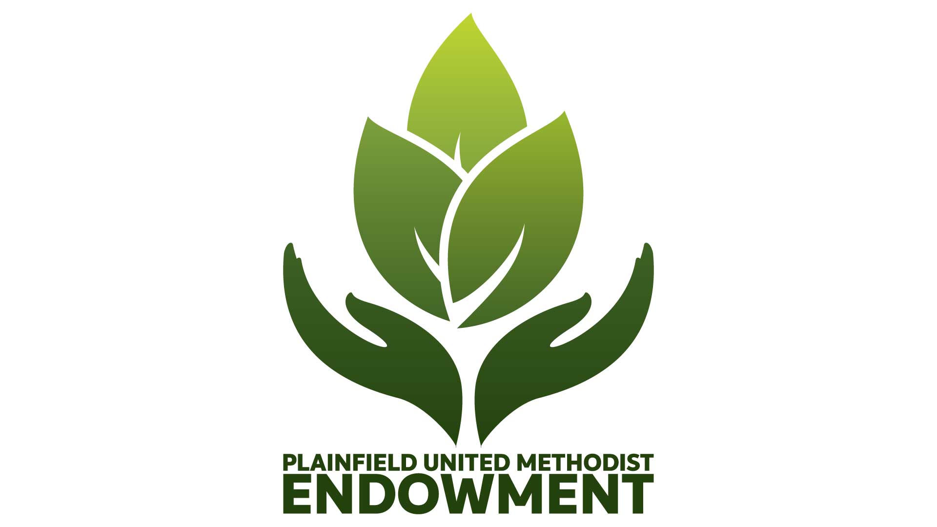 Endowment Fund Awareness Campaign Ends August 3 – Plainfield UMC Today