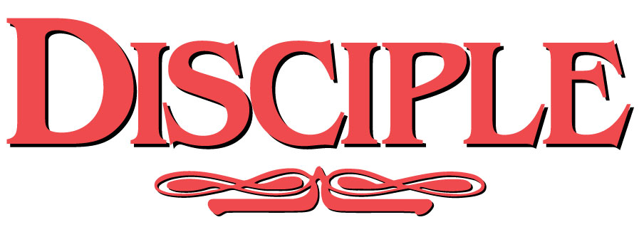 New Testament Disciple Bible Classes Start in May – Plainfield UMC Today