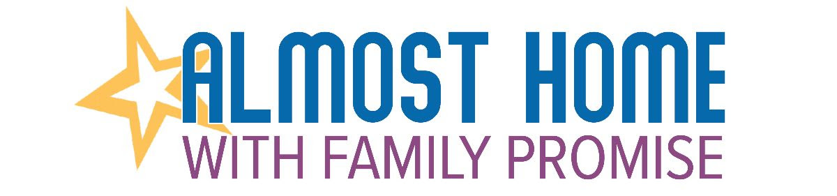 Almost Home – Plainfield UMC Today