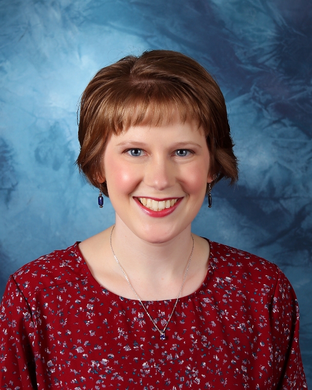 Discernment – Plainfield UMC Today