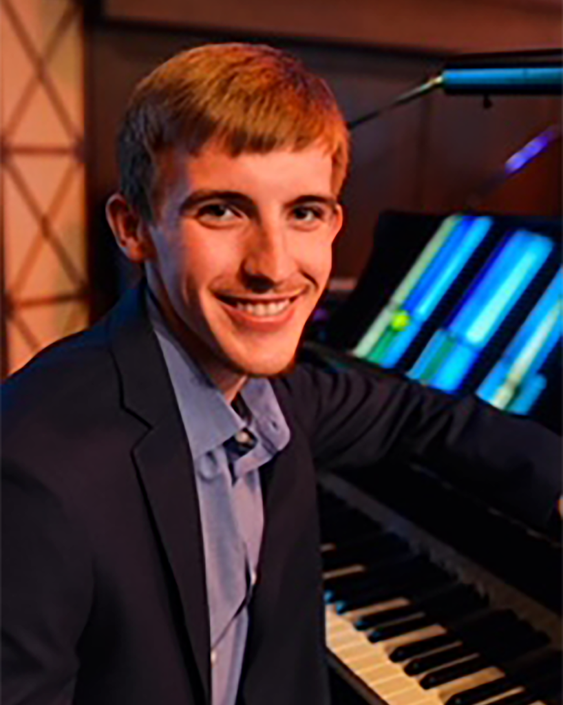 Plainfield UMC 2022 Graduates – Plainfield UMC Today