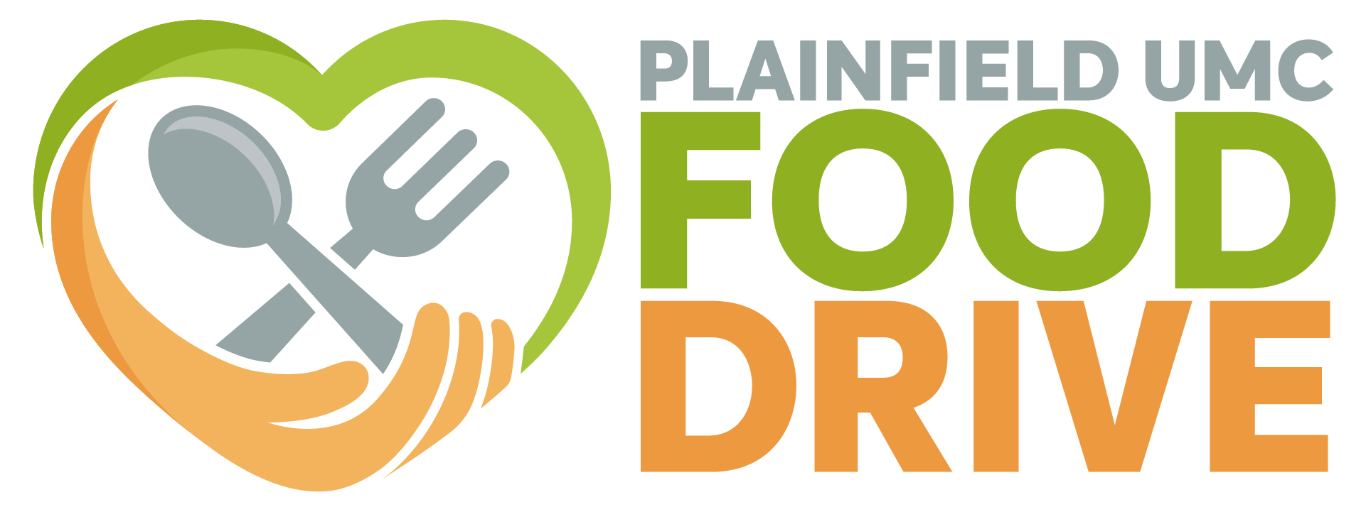 Plainfield UMC Today – All the latest updates & news.