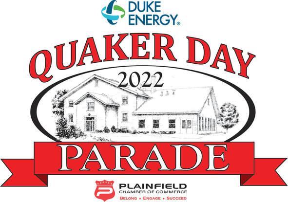 43rd Annual Quaker Day Parade – Plainfield UMC Today