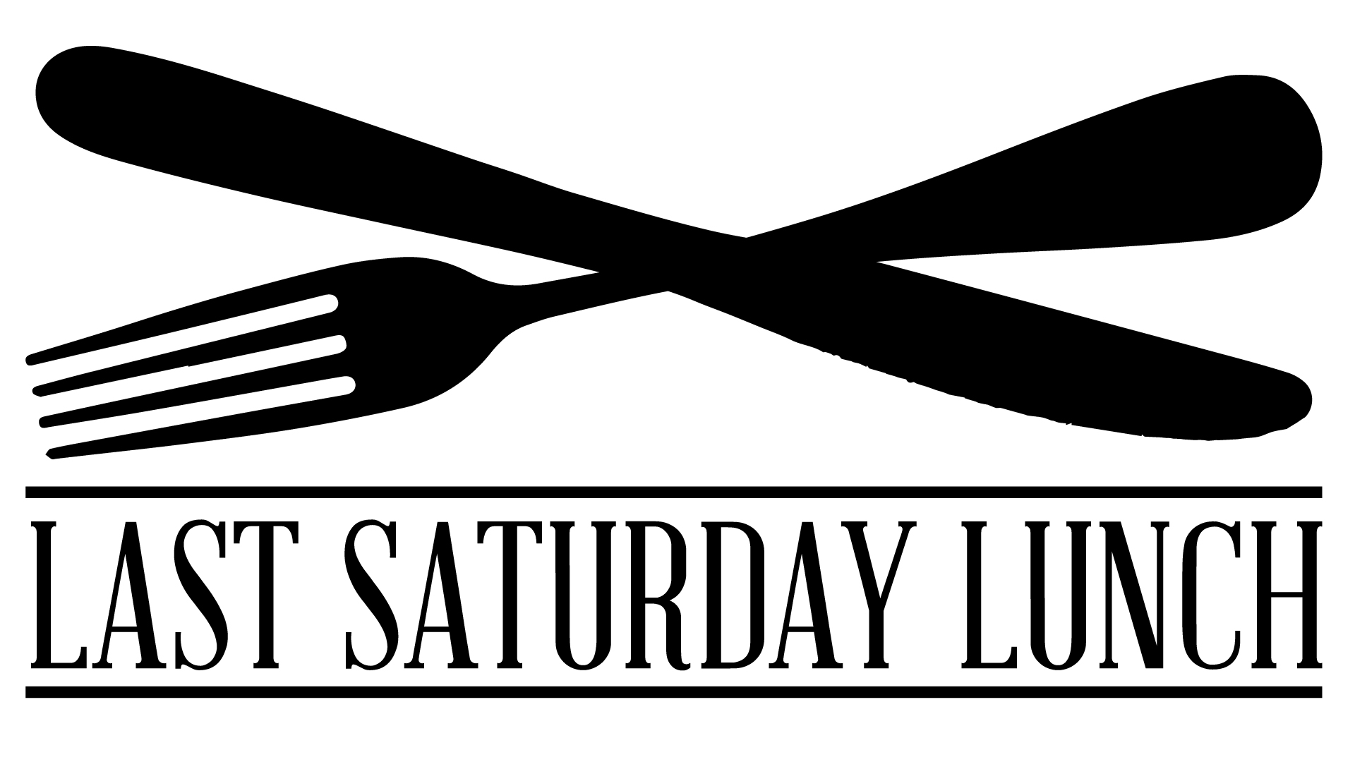 Last Saturday Lunch: April 25, 2025 – Plainfield UMC Today