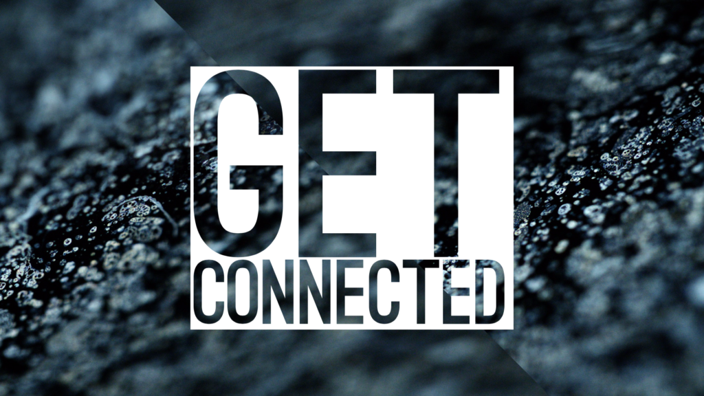 Get Connected – Plainfield UMC Today