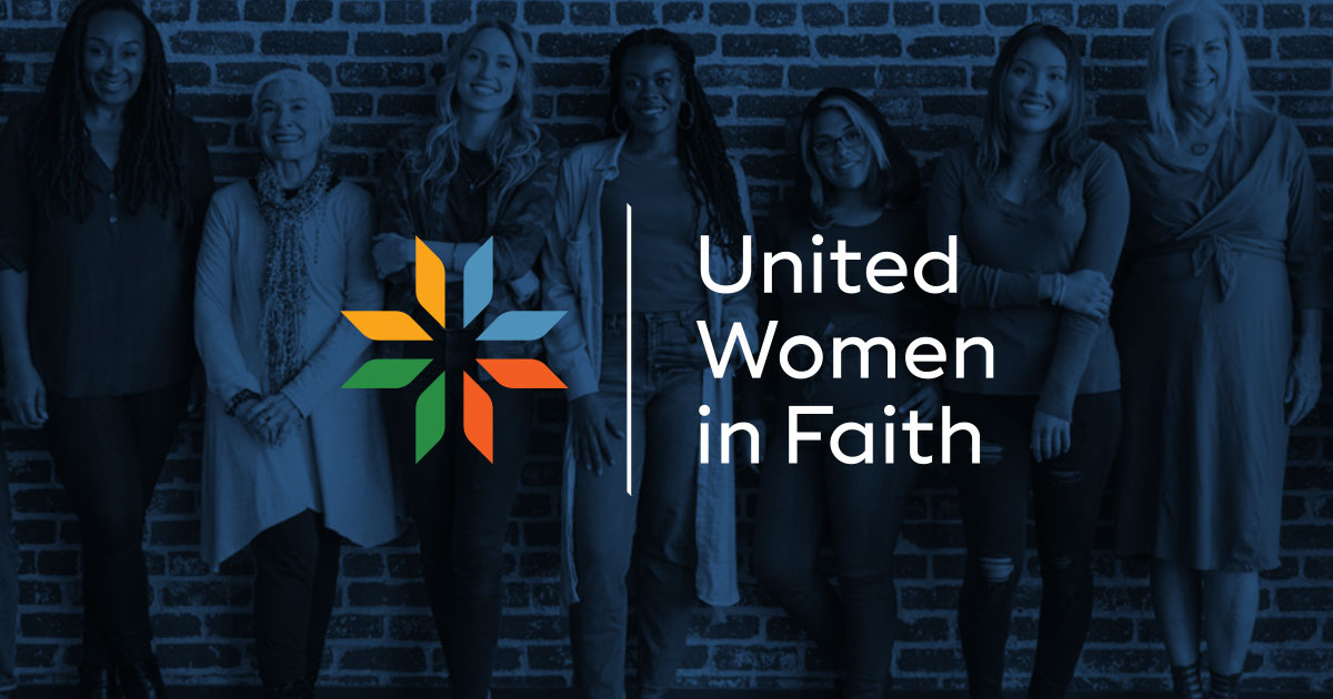 Women’s Ministries at PUMC: Connection, Growth, and Grace – Plainfield ...