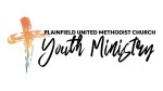 What’s Happening with PUMC Youth? – Dec. 28 at 10:00 am – Plainfield ...