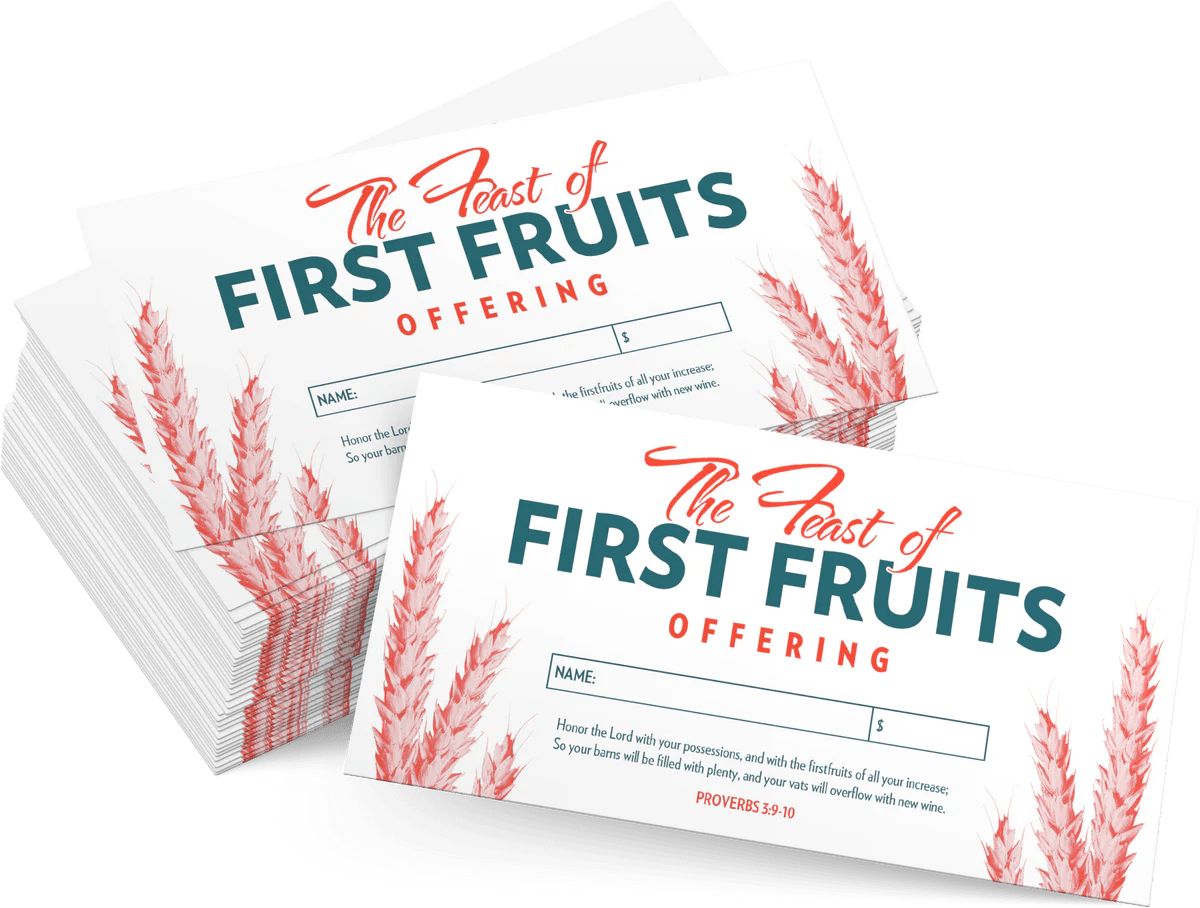 Pick Up Your Giving Envelopes! – Plainfield UMC Today