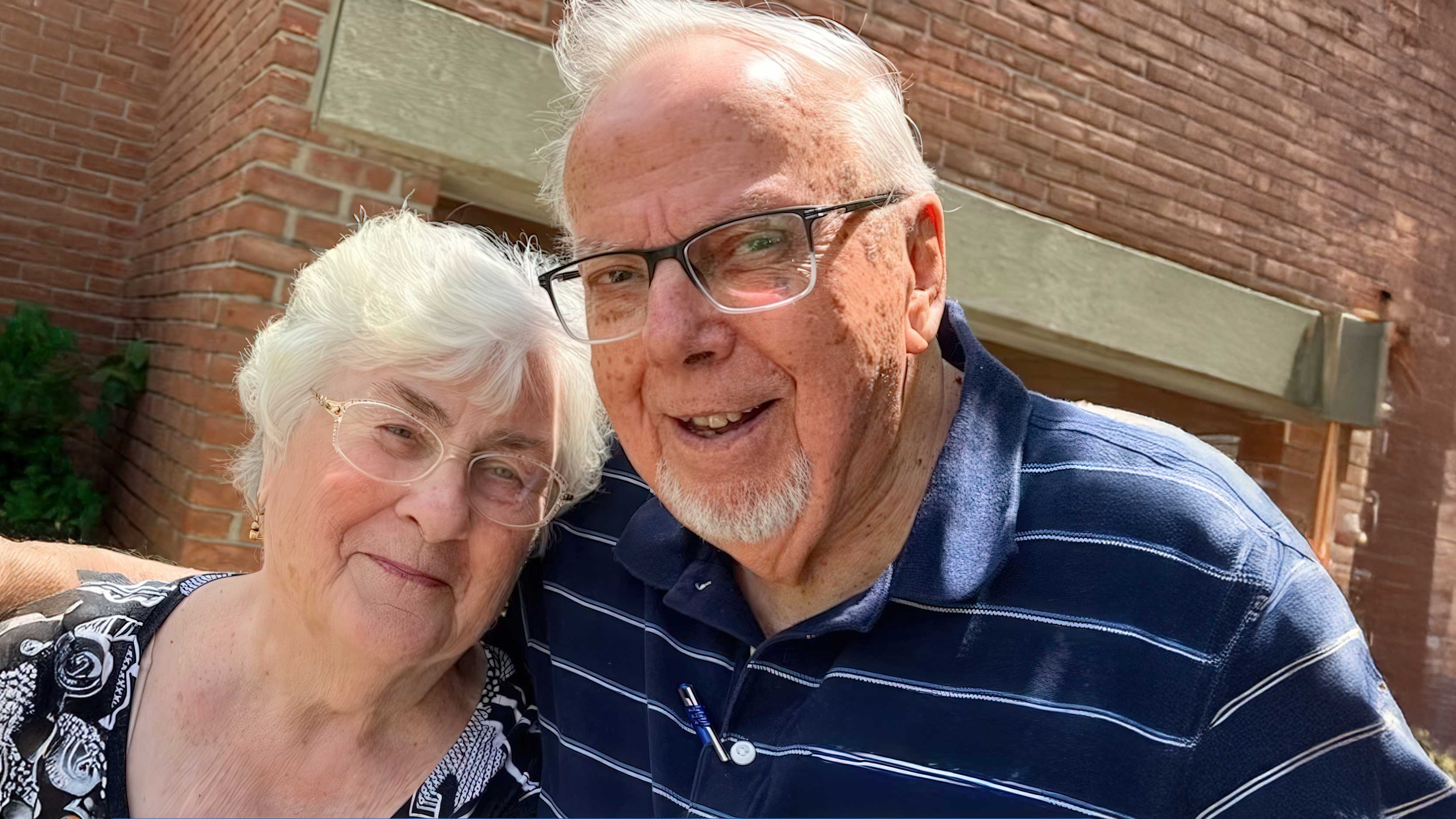 Ruth Ellen Stone is turning 90! – Plainfield UMC Today